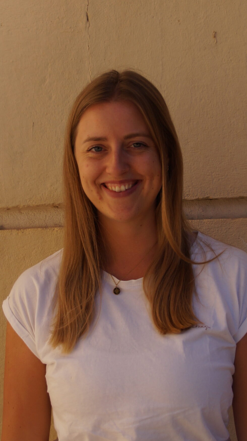 Das gleiche, das Gleiche oder doch dasselbe? - linguisthea.de